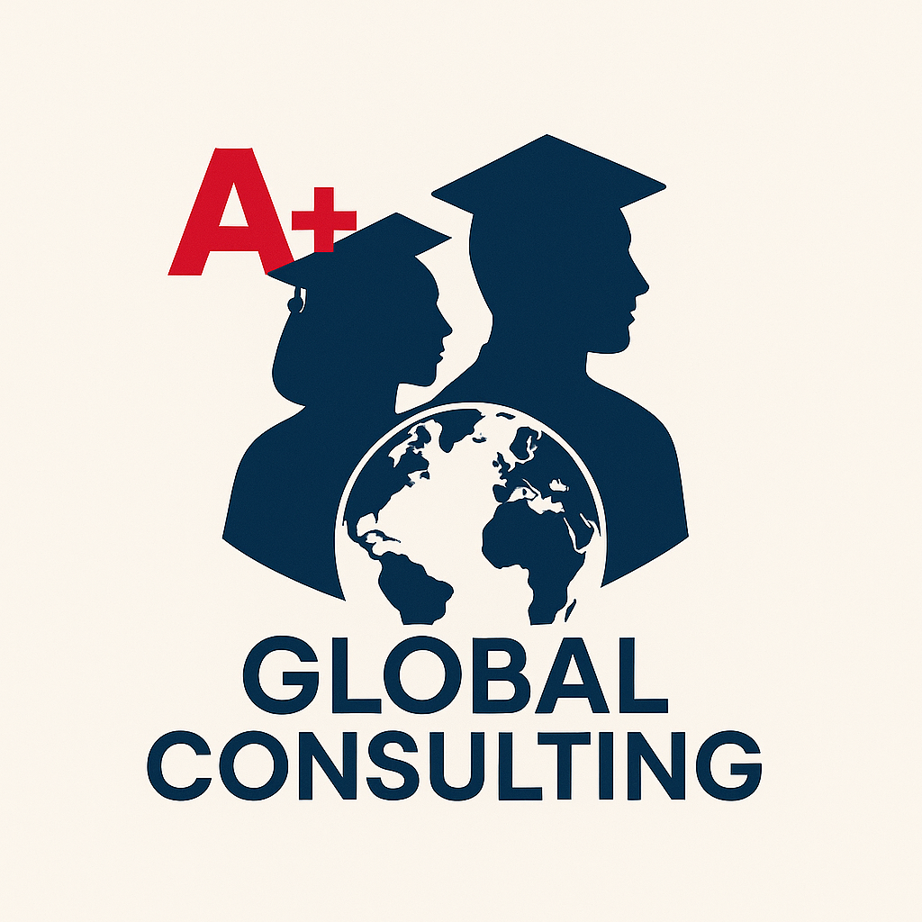 Hakkında :: aplusglobalconsulting.com